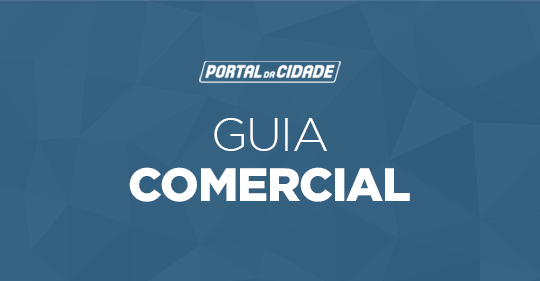 Barbearia DR - Bady Bassitt | Portal da Cidade